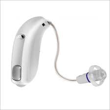 Bluetooth & AI Hearing Aids 2026: Smart Connectivity Features Explained ...