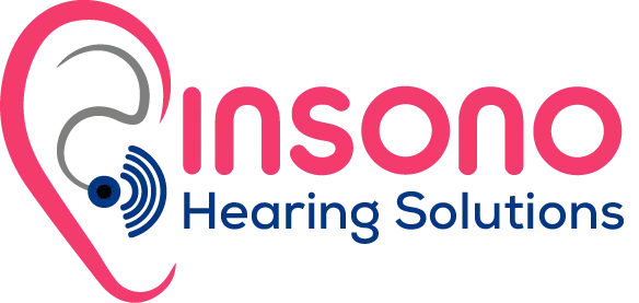 Buy Starkey Hearing Aids Online 2026 | Insono Hearing